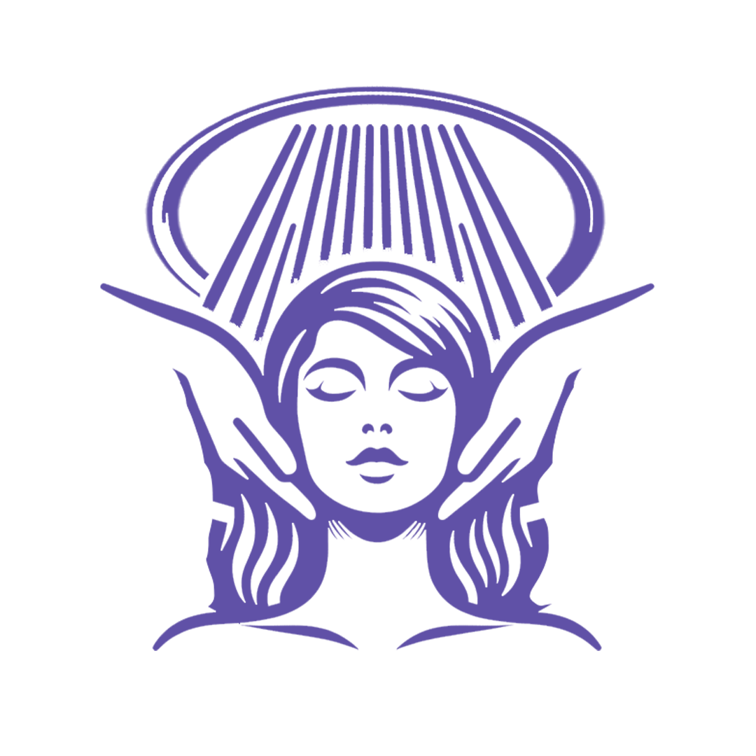 Head Space Head Spa